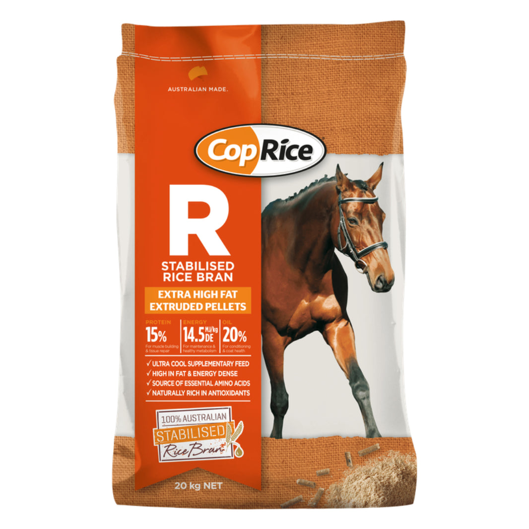 Coasts Pet & Produce – Coastspetproduce