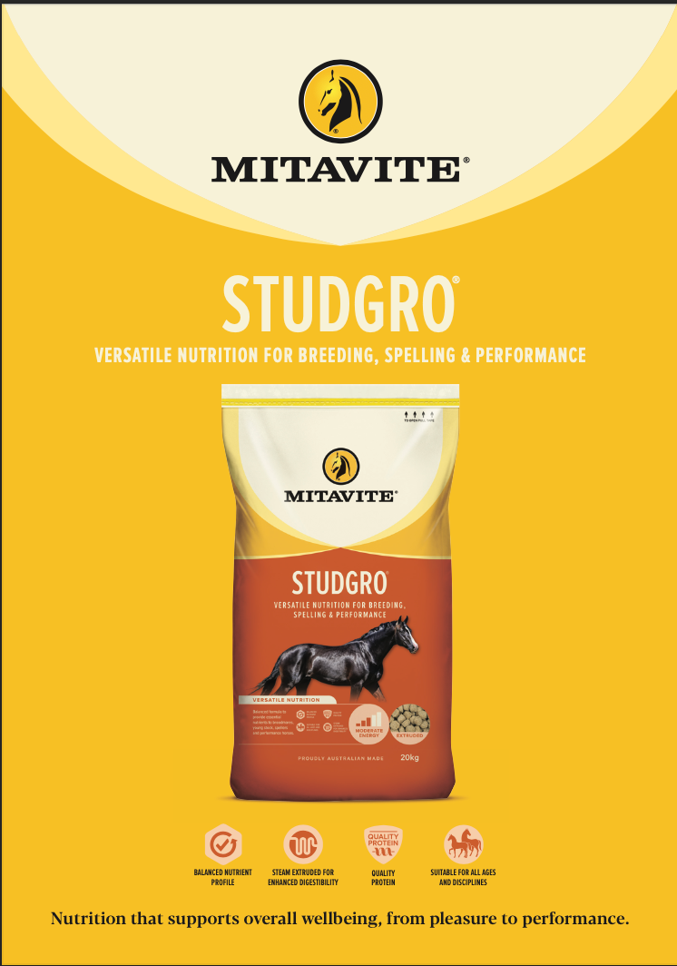 Mitavite StudGro 20kg – Coastspetproduce